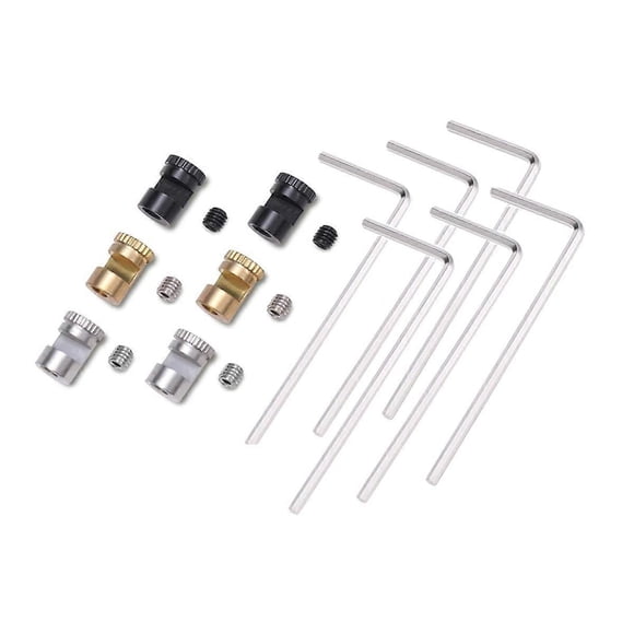 Knife Thumb Stud