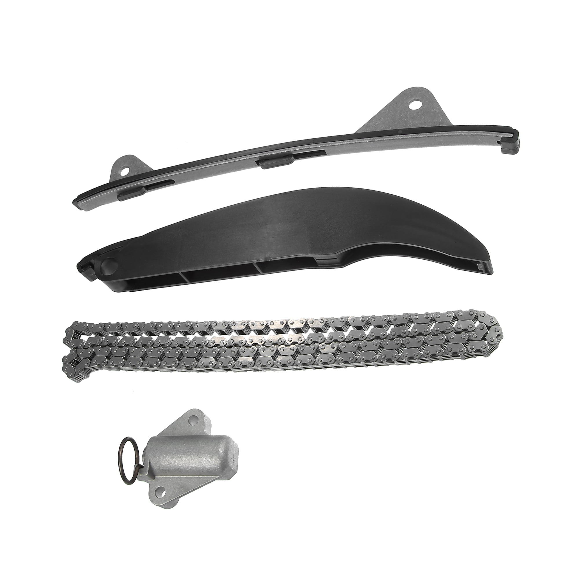 Unique Bargains 1Set Timing Chain Kit for Hyundai Elantra 2011-2020 No ...