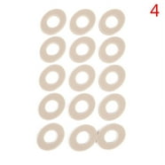 PROFOOT GEL BUNION WRAP - Walmart.com