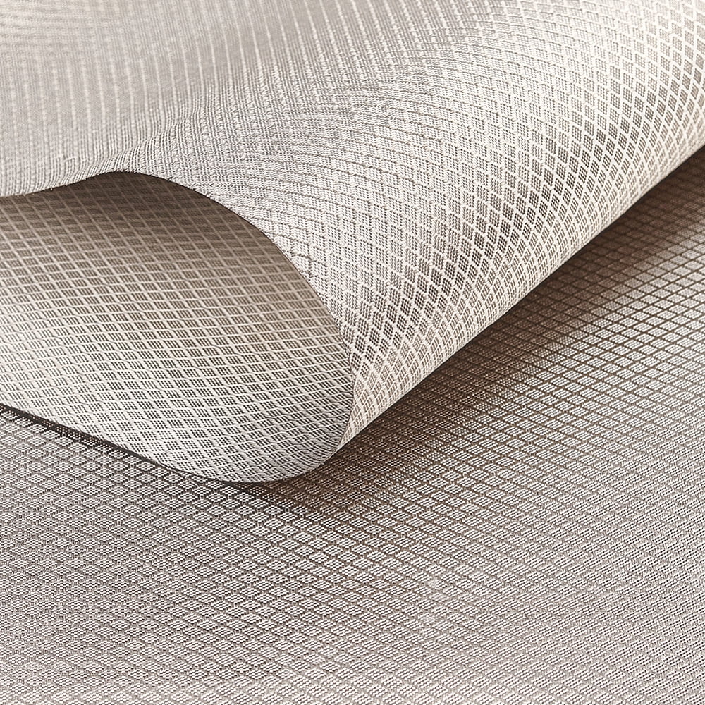 1Sheet Faraday Fabric 79x43inch Old Lace Anti Radiation Electro ...