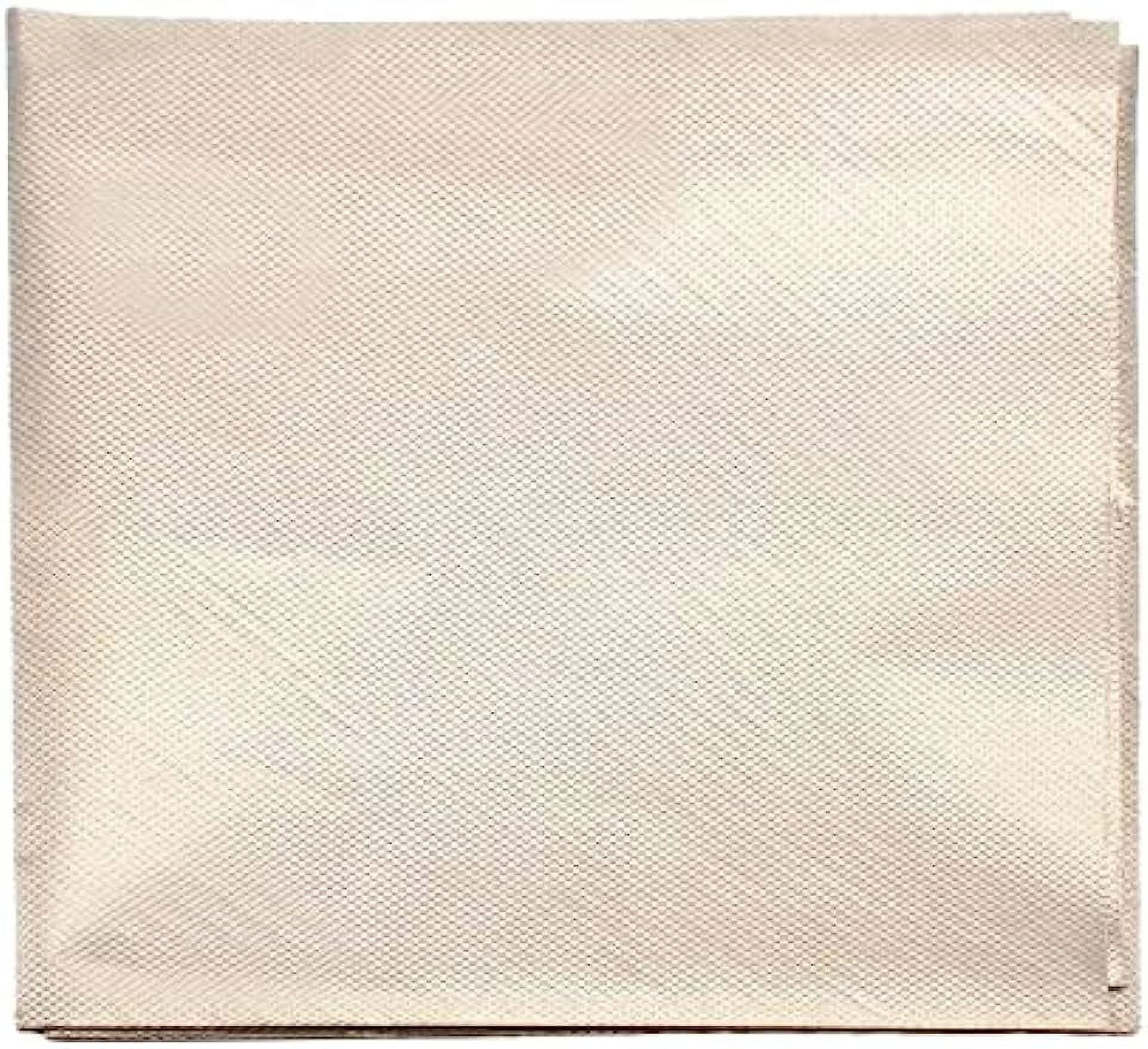 1Sheet Protection Fabric EMI RF RFID Shielding Copper Fabric Faraday ...