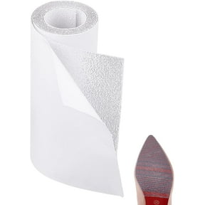 Non Slip Shoe Stickers