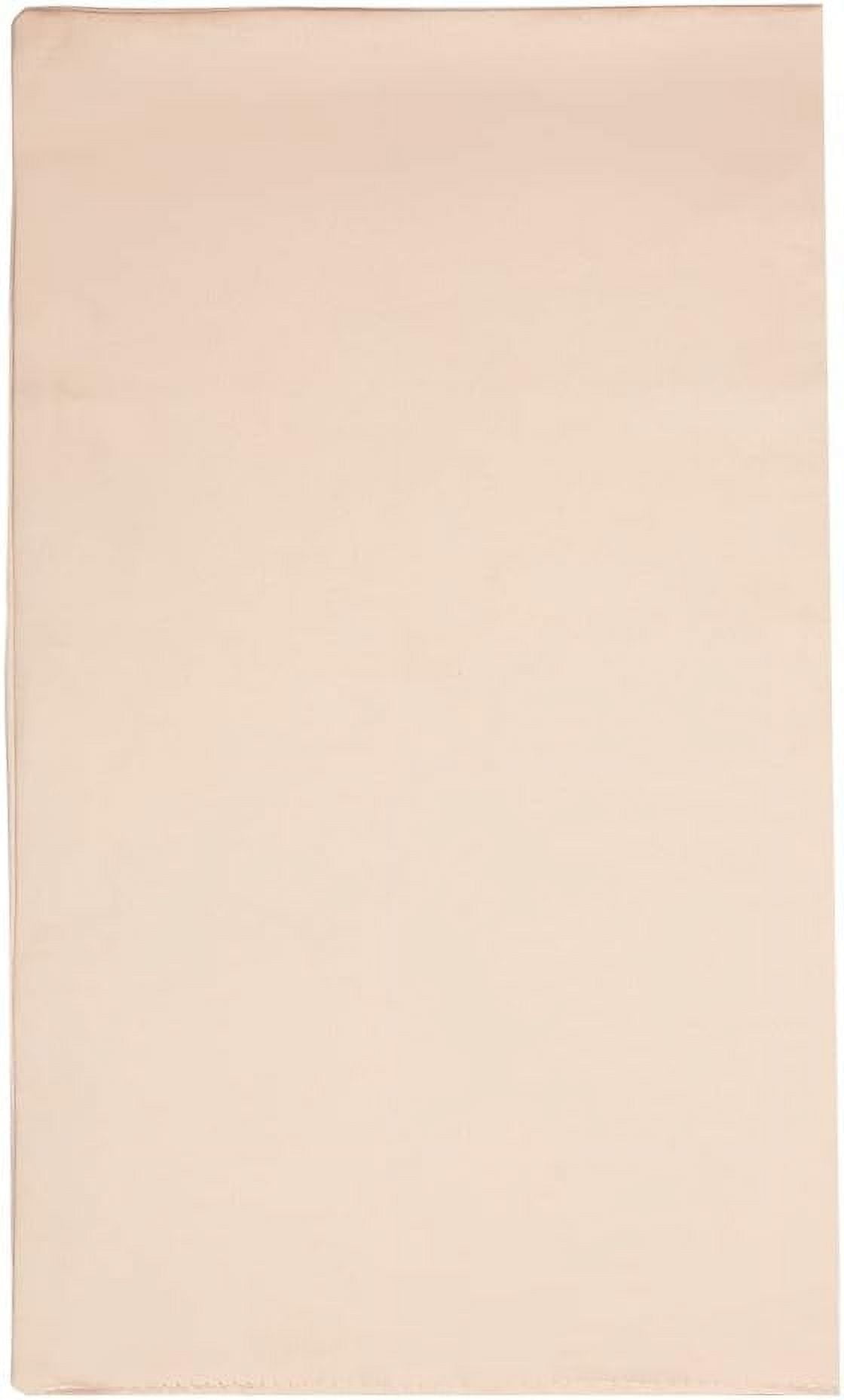 1Sheet Women's Wedding Dresses Modesty Panel Adjustable Panel Fit Satin ...