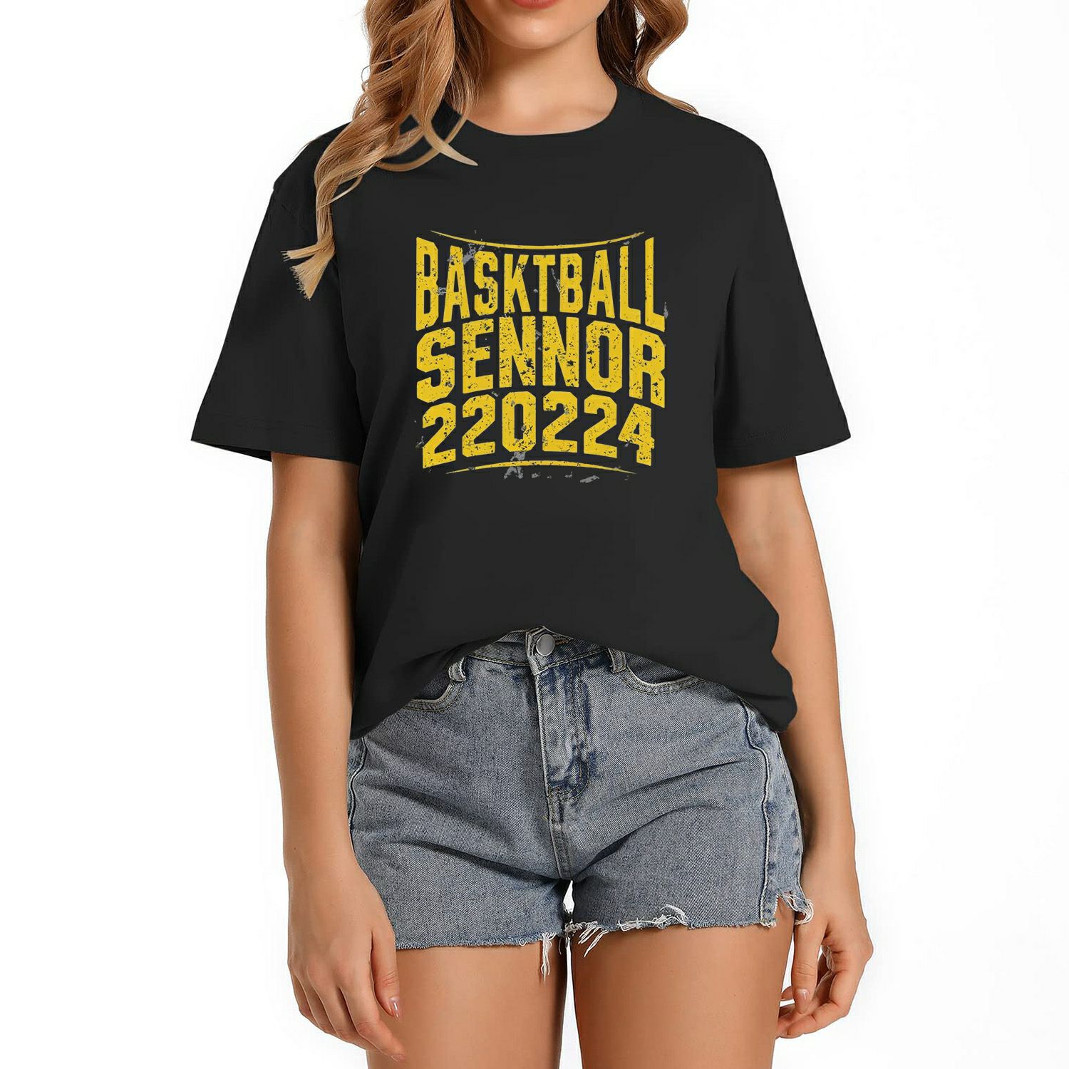 1St Grade Diva First Day Of School Girls Birthday Gifts Womens T Shirts ...