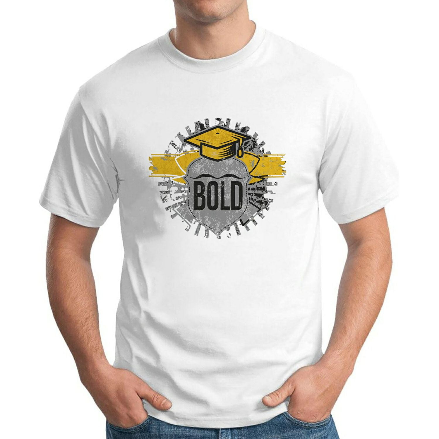 1St Grade Level Complete, First Grade Graduation Day Casual Shirt White ...