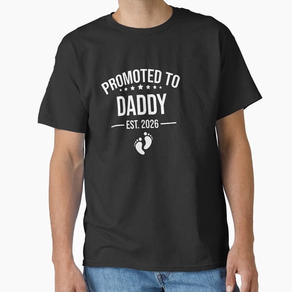 1St Time Dad Est New Dad New First her's Day Retro Edition Shirt, New ...