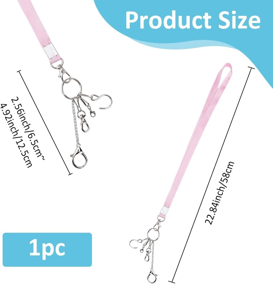 1Stand Polyester Dress Zipper Helper 58cm Zipper Pull Helper Dresses ...