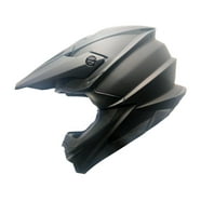 X-PRO Helmet Motorcycle Full Face Helmet! Adult Helmets, Street Bike ...