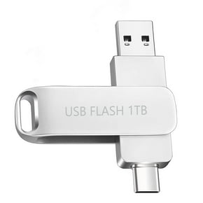 1 Terabyte Flash Drive