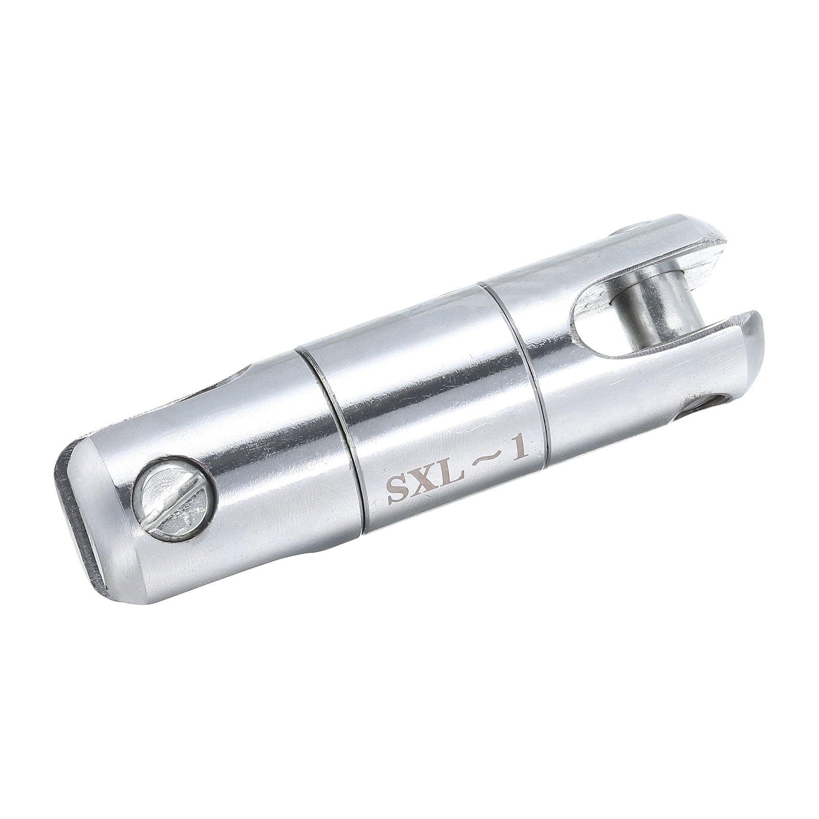 1T Cable Pulling Swivel Wire Bearing Breakaway Swivel Wire Pulling ...