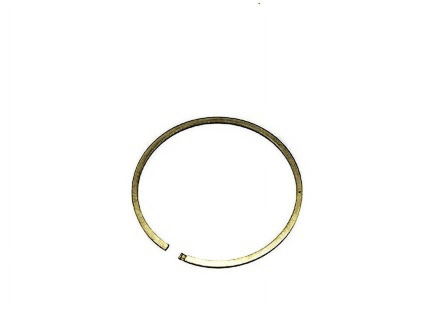 1T1231 - RING-SEAL for Caterpillar (CAT) - Walmart.com