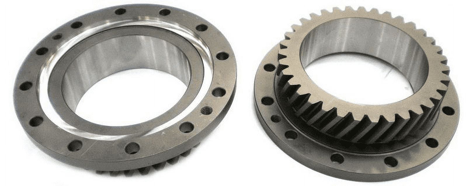 1T1396 - GEAR-DRIVE for Caterpillar (CAT) - Walmart.com