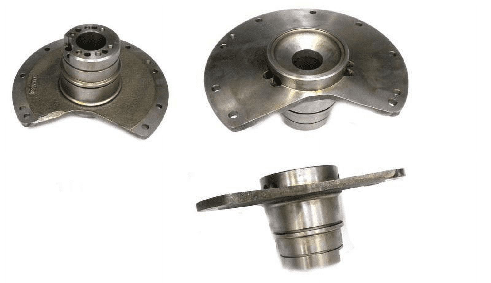 1T1397 - CARRIER-STATOR for Caterpillar (CAT) - Walmart.com