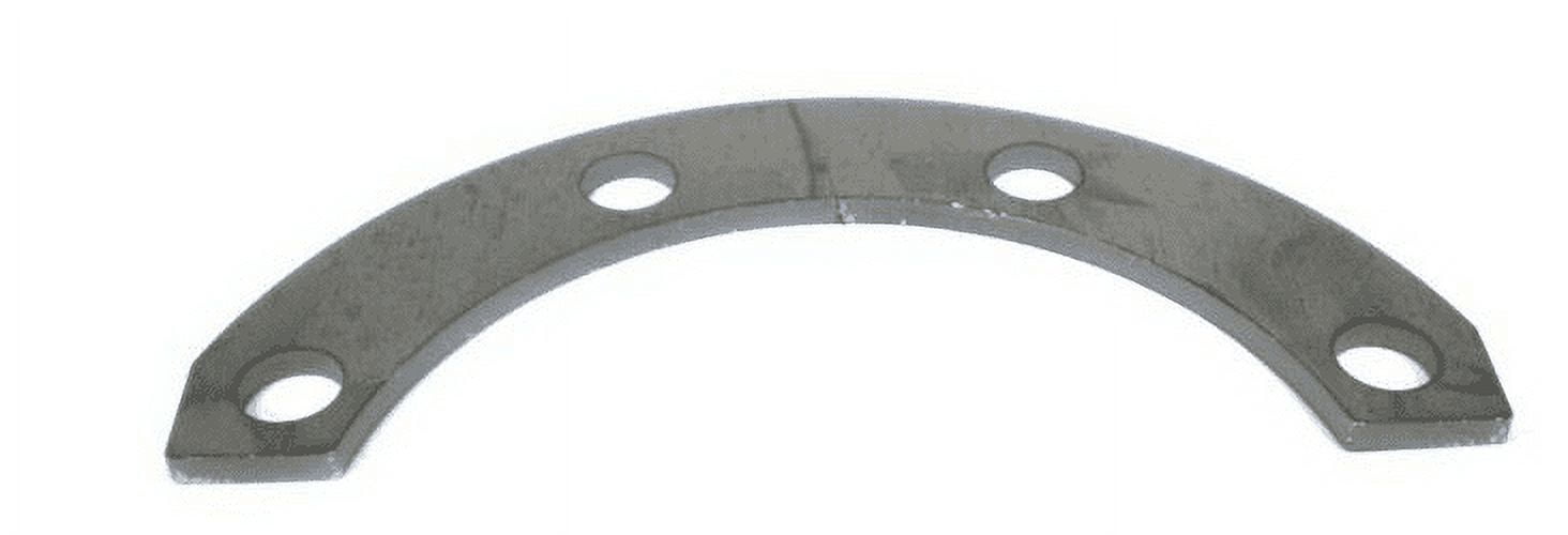 1T1649 - PLATE-CLAMP for Caterpillar (CAT) - Walmart.com