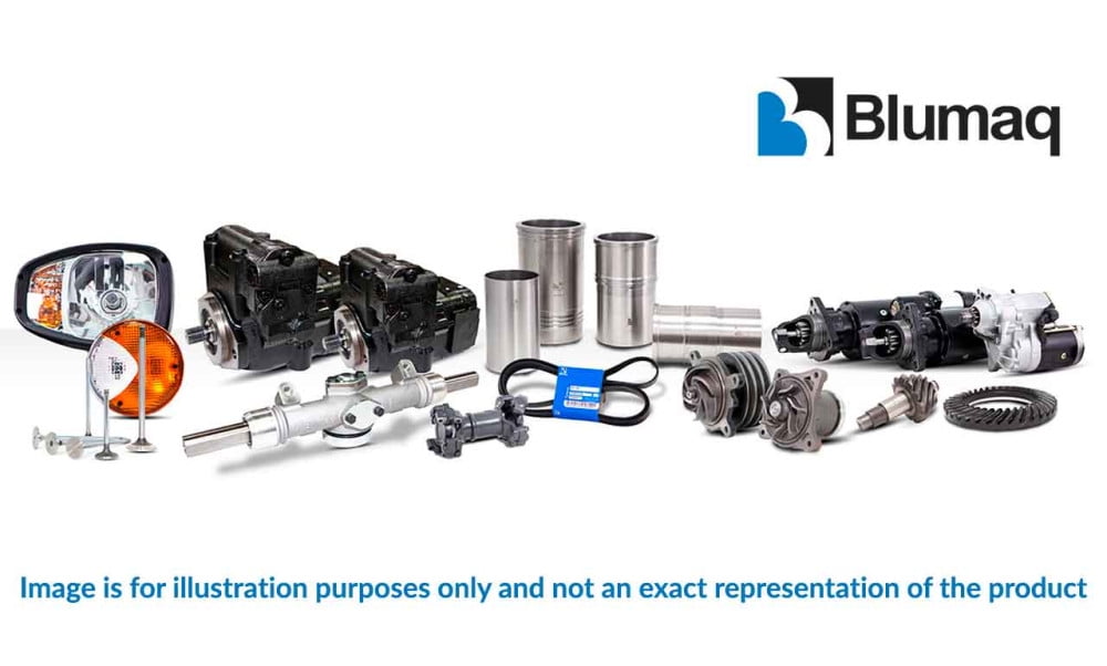 1T-2051 STATOR fits CATERPILLAR (NEW AFTERMARKET) - Walmart.com