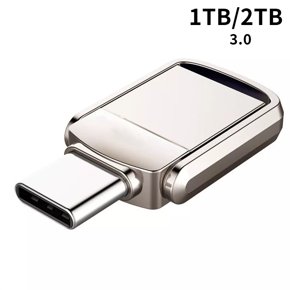 2tb Usb Flash Drive Drives