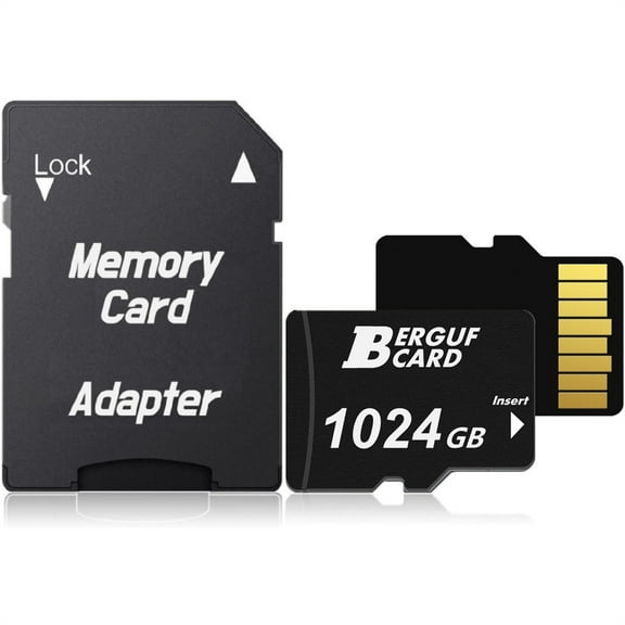 Memory Stick Psp Adapter