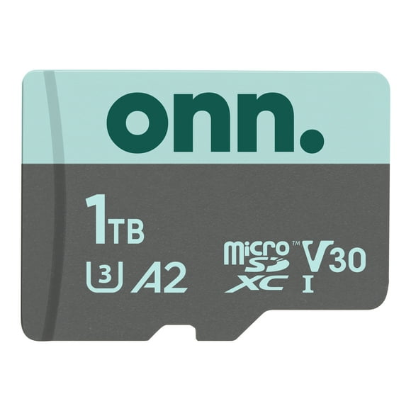 1tb Micro Sd Card