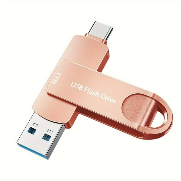 Usb Memory Stick 1tb