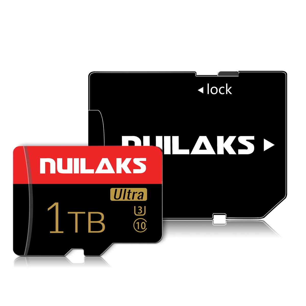 1TB Memory Card Class 10 Card Micro SD Card Memory Card For Computer ...