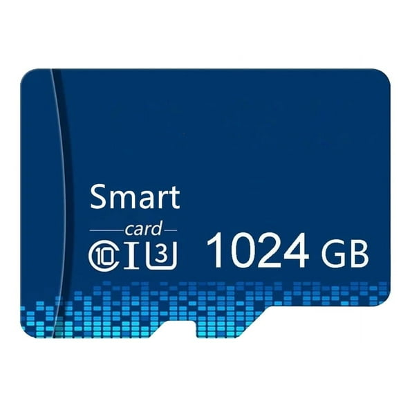 1tb Micro Sd Card