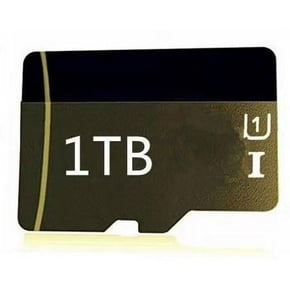 Cell Phone Memory Cards