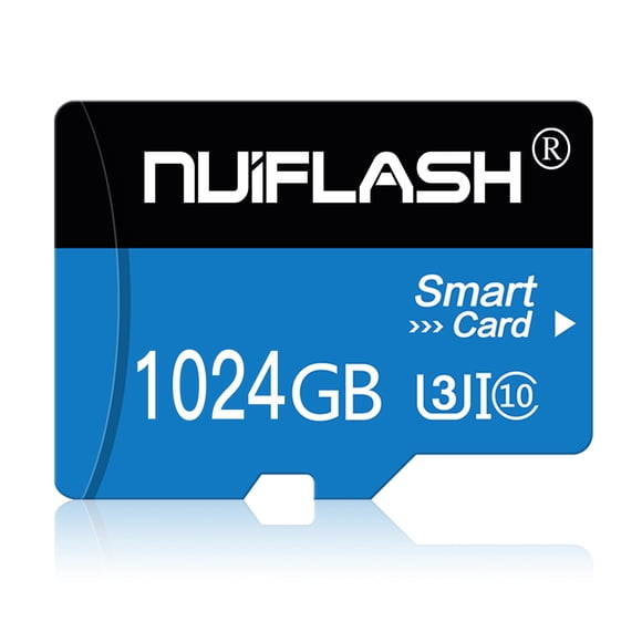 Micro SIM Cards - Walmart.com