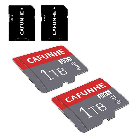 Micro SD Cards in Data Storage - Walmart.com