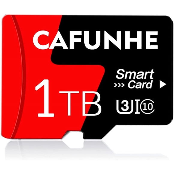 1tb Micro Sd Card