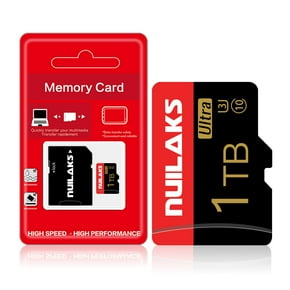 1tb Micro Sd Card