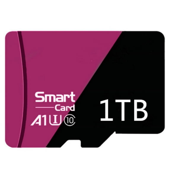 1tb Micro Sd Card