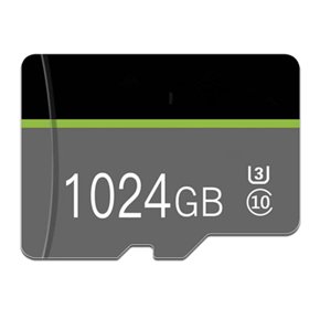 1tb Micro Sd Card