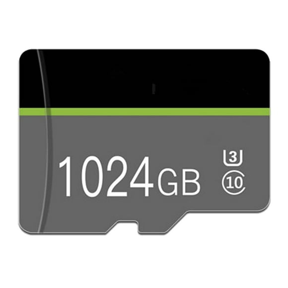 1tb Micro Sd Card