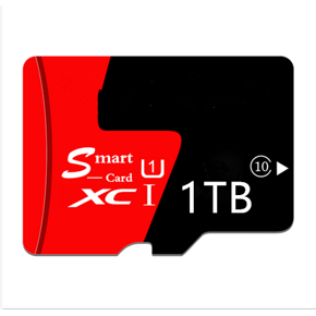 1tb Micro Sd Card