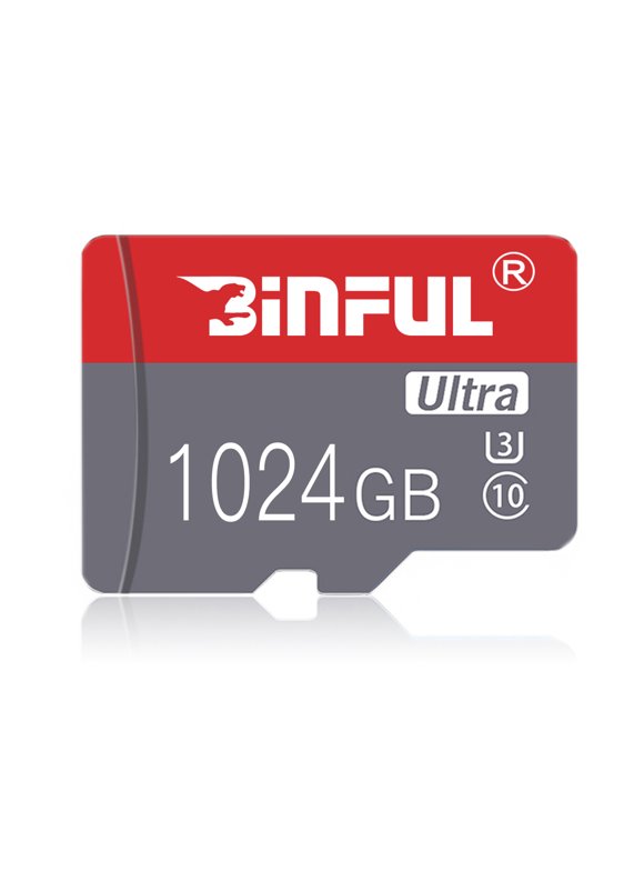 Nintendo Switch Memory Cards in Nintendo Switch Accessories - Walmart.com