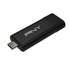 Usb Memory Stick 1tb