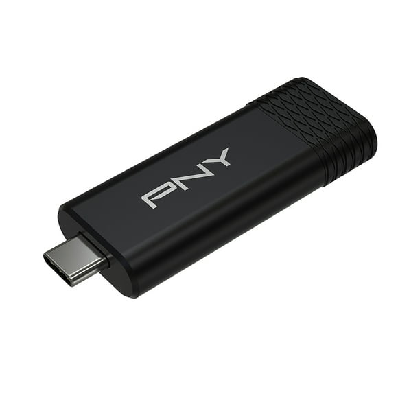 Usb Memory Stick 1tb