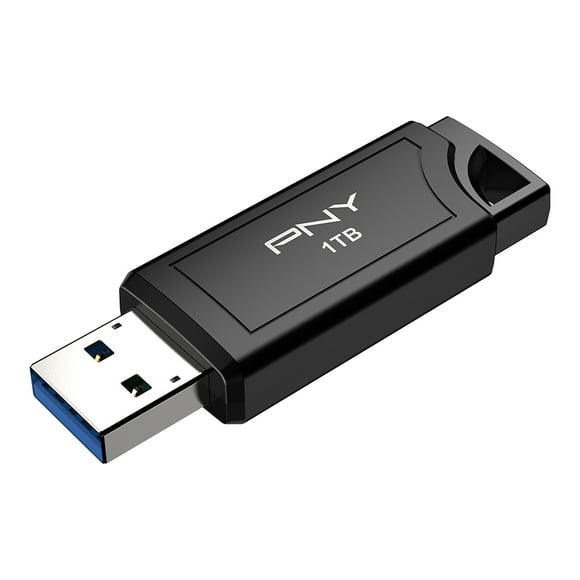 1tb Thumb Drive