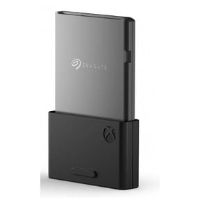 Xbox Expansion Card