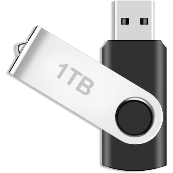 1tb Thumb Drive
