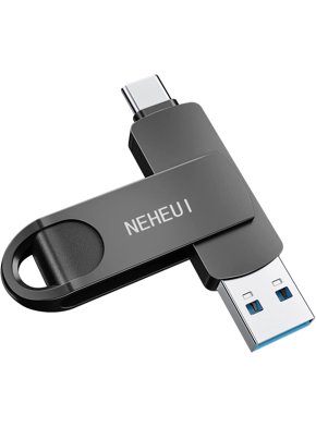 USB Flash Drives in Data Storage - Walmart.com