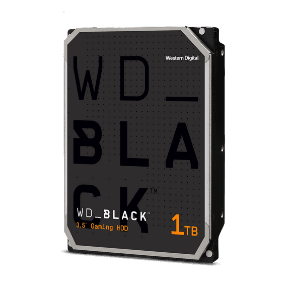 1tb Computer Hard Drive