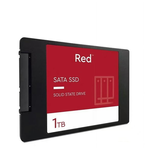1tb Internal Ssd