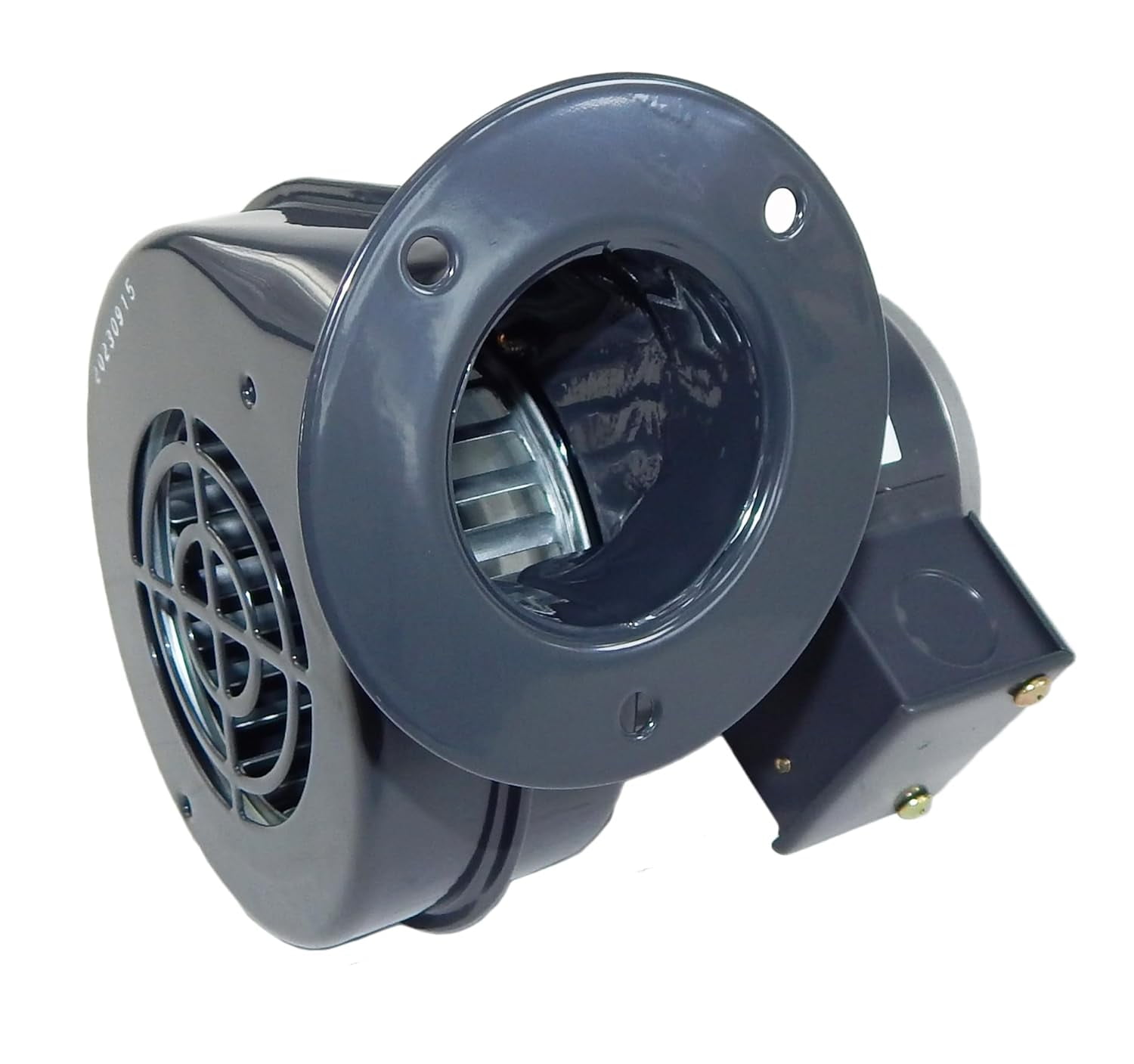 1TDP3, 4C443 Dayton Direct OEM Interchange Replacement Blower - Walmart.com