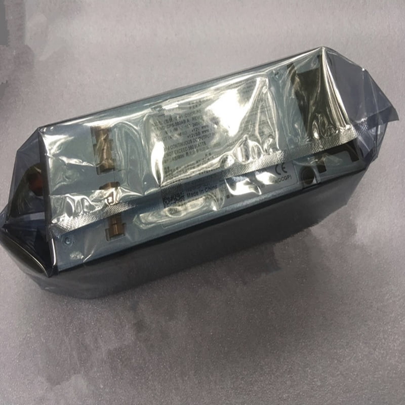 1U NF5120 450W Switching Power Supply GW-1U450 - Walmart.com