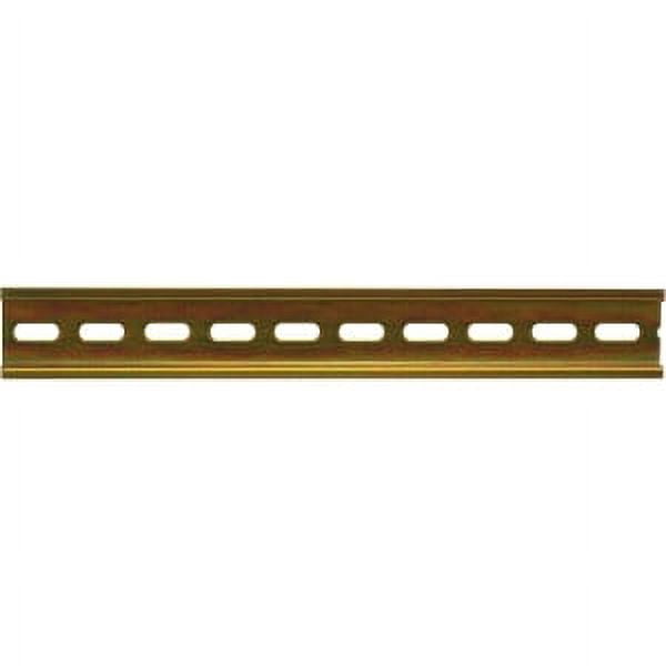 1U Wall Mount Bracket - Walmart.com