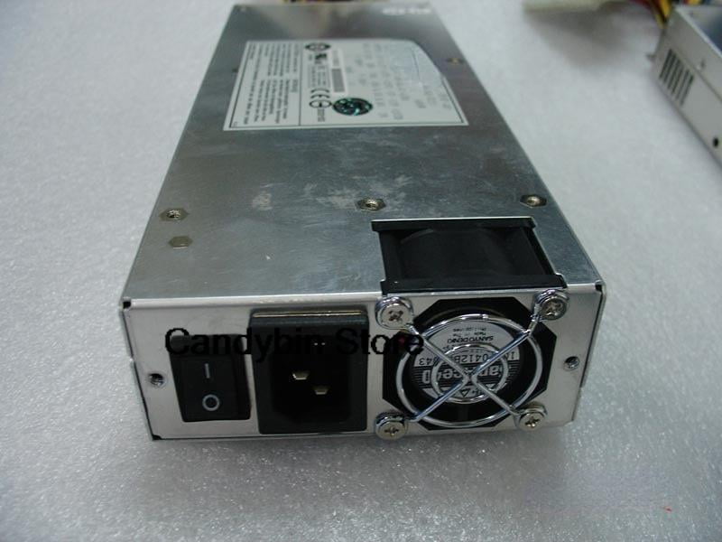 1U server power supply EFAP-401 rated power 400W - Walmart.com