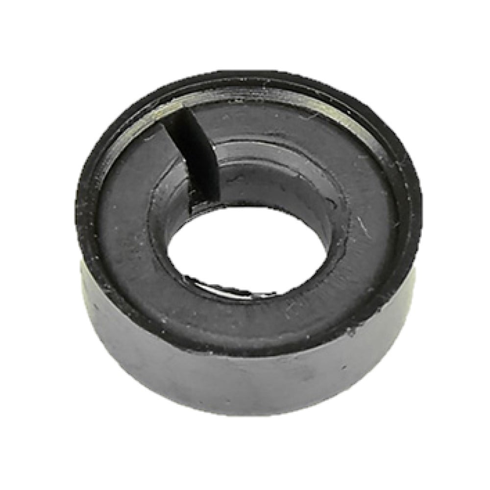 1U3202-TOOTH-PIN-RETAINER-X1-KIT Standard Retainer Fits Caterpillar 307 ...