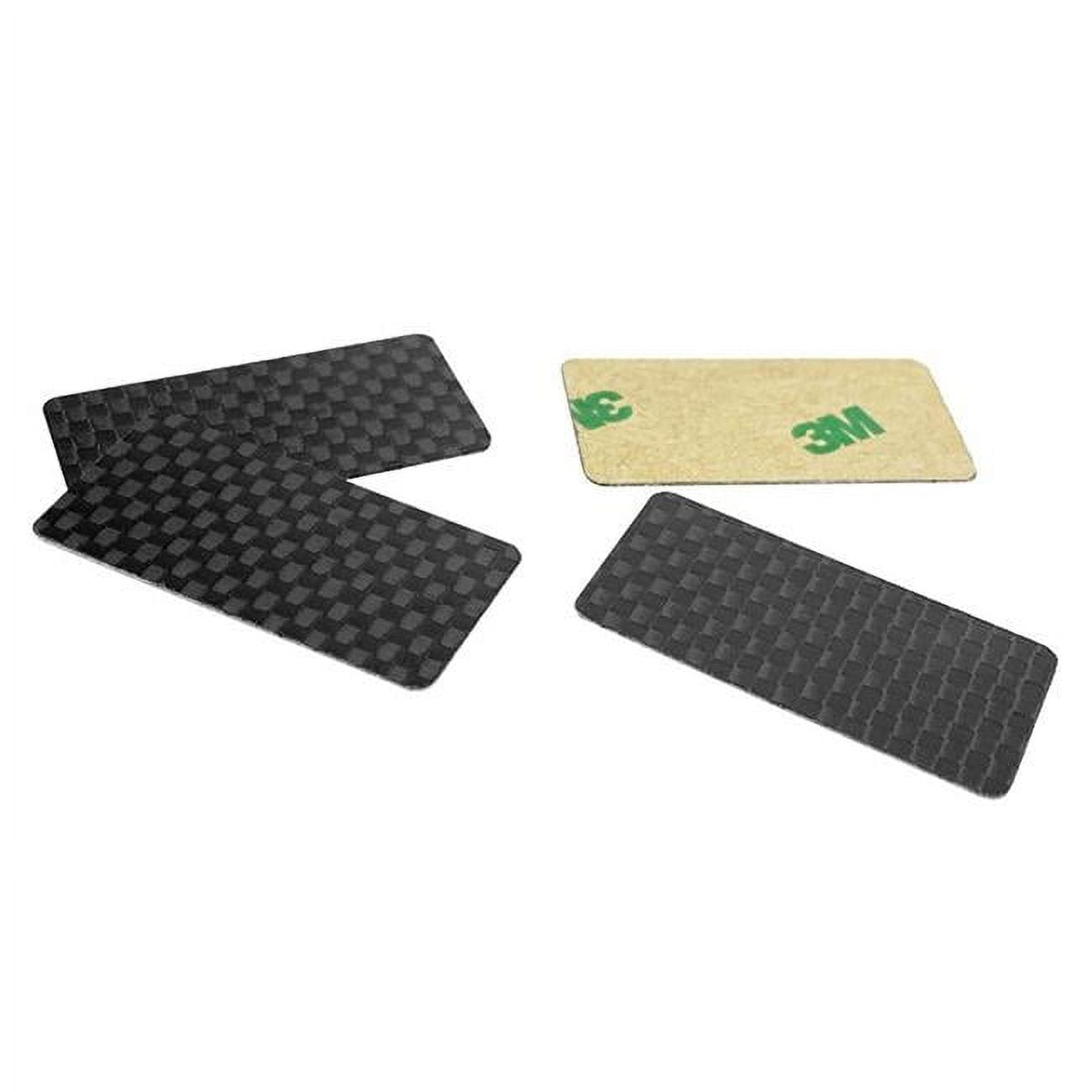 1UP Racing 1UP10405 Ultralite Carbon Fiber 1-10 Electric TC Winglets ...