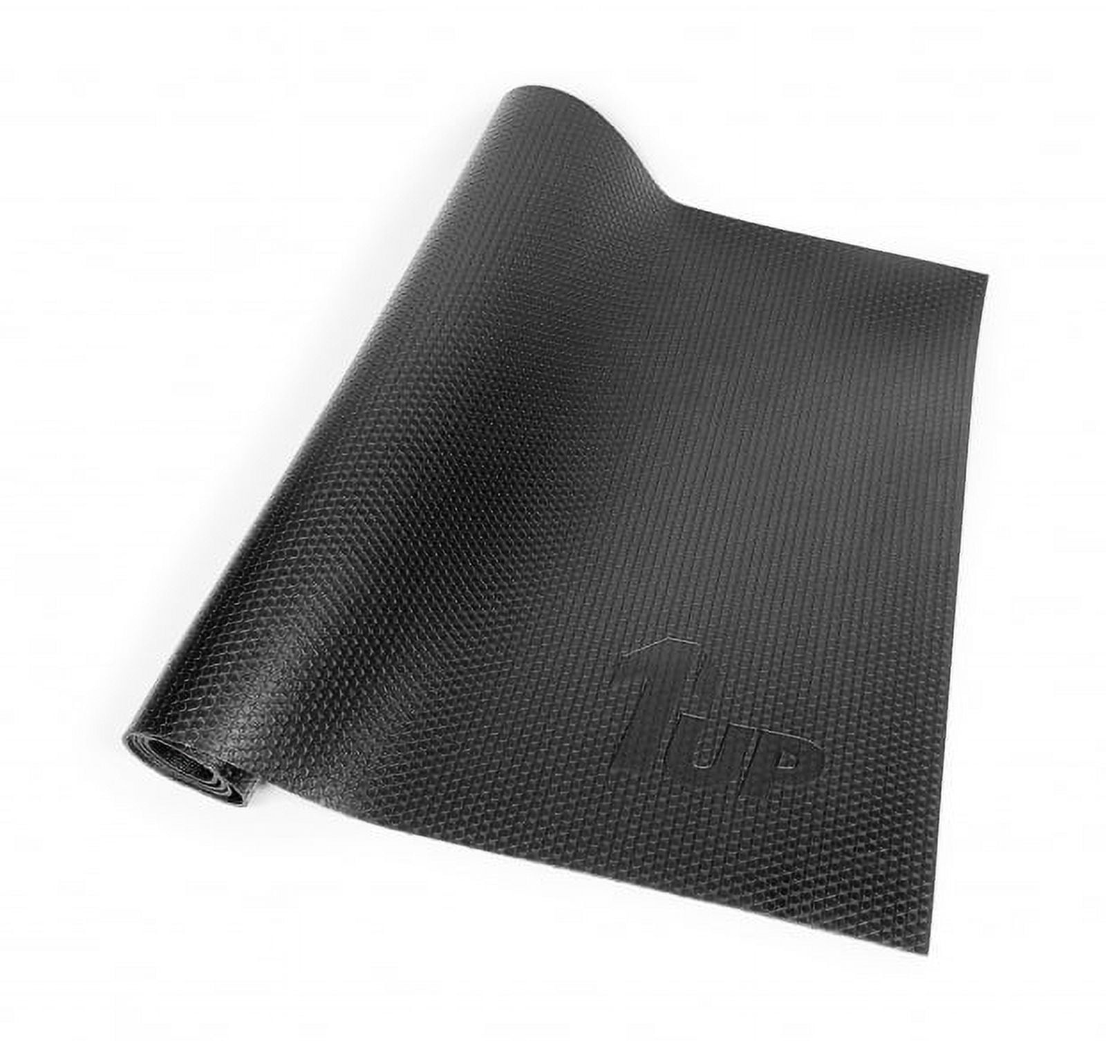 1Up Racing Pro Pit Mat - Walmart.com